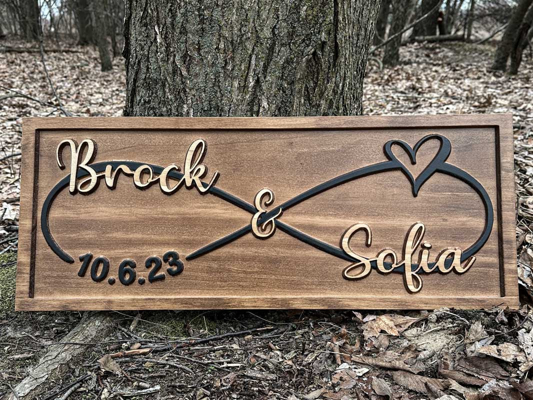 4x3_COMPRESSED_-_INFINITY_HEART_RIGHT_-_LISTING_IMAGE-32_1200x1200.jpg ...