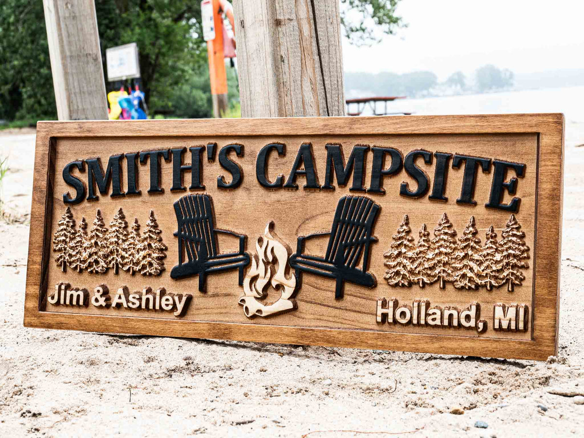 CampsiteSign-5_1200x1200.jpg?v=1690319290