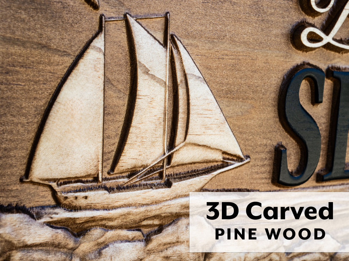 DSC_2003_2_1200x1200.jpg?v=1718794413