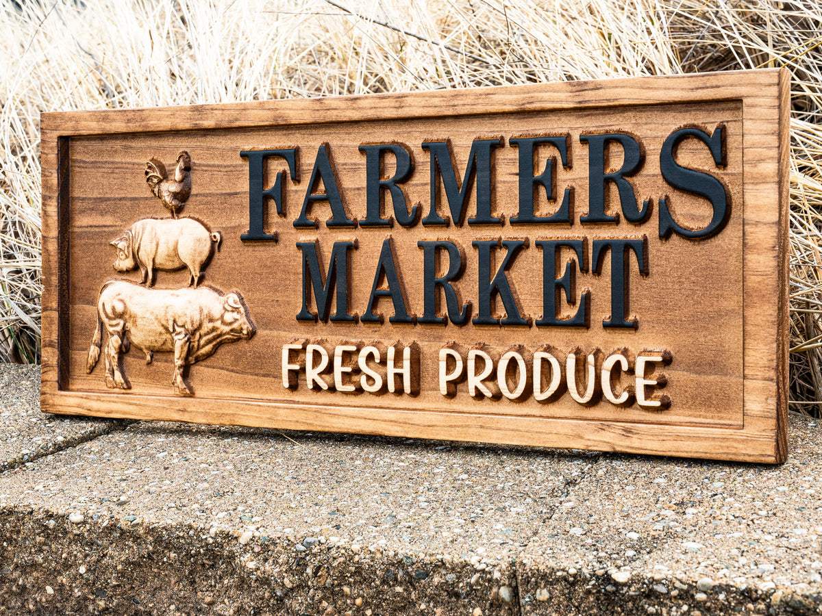 FARMERSMARKET-2_1200x1200.jpg?v=1745938960