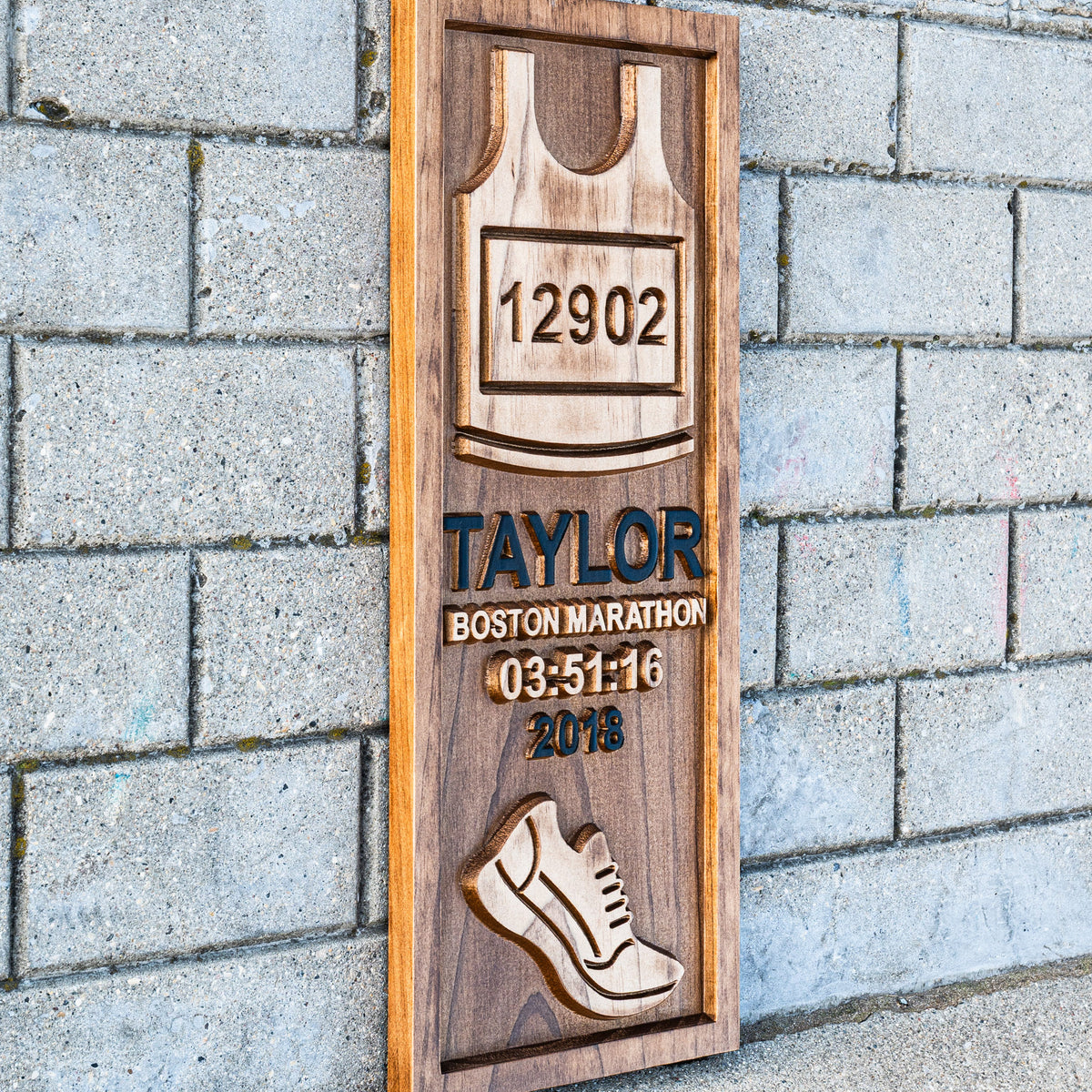 RUNNERJERSEY-3_1200x1200.jpg?v=1746025427