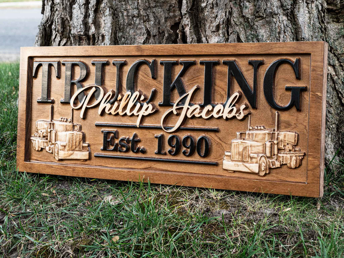 TRUCKING-4_1200x1200.jpg?v=1699613674