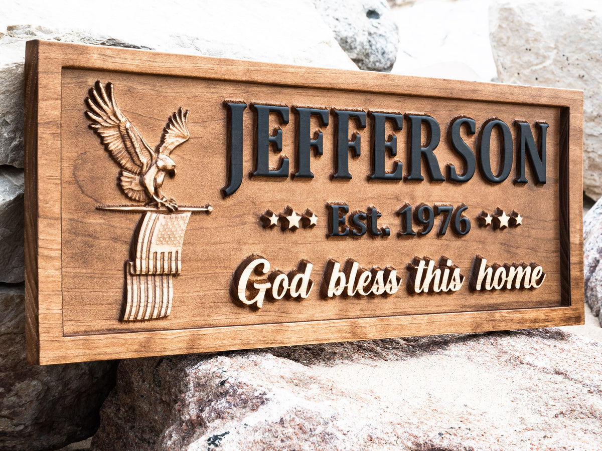 jefferson_eagle-6_1200x1200.jpg?v=1745413142