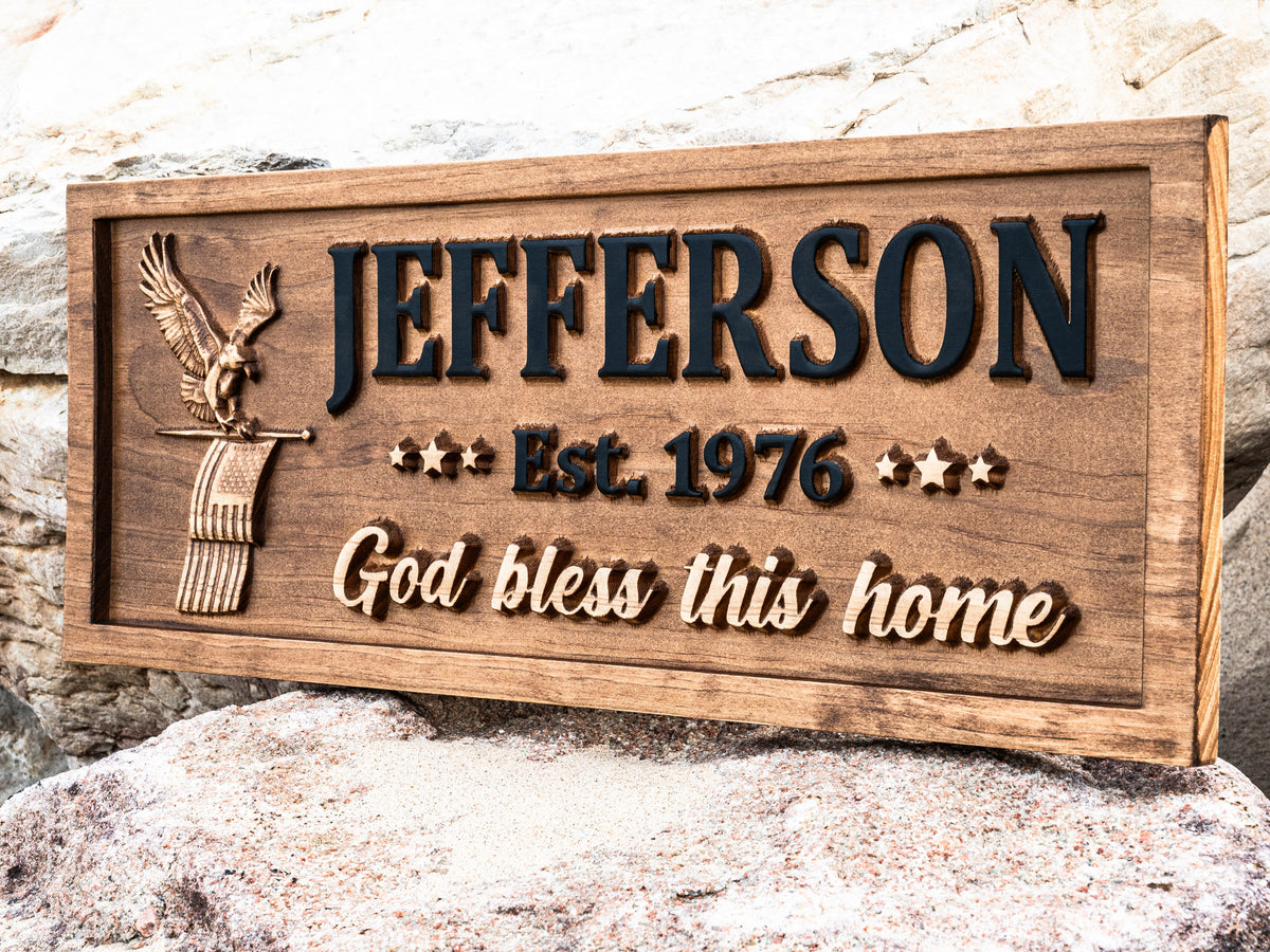 jeffersoneagle-3_1200x1200.jpg?v=1745413142