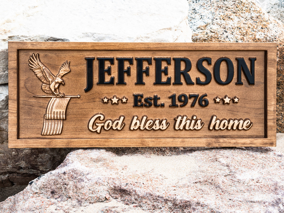 jeffersoneagle-4_1200x1200.jpg?v=1745413142