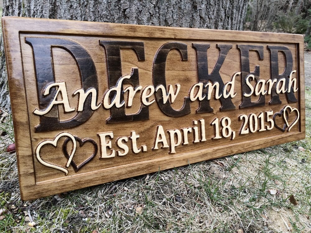personalized-wedding-gift-for-couple_1200x1200.jpg?v=1625599875